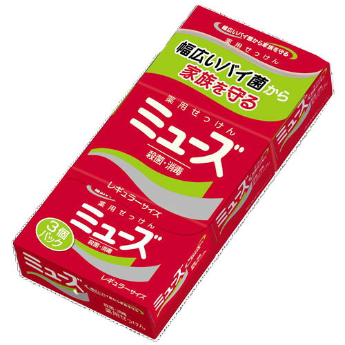 -------------------------------------------------------------- 画像はイメージです。 ※ PC環境により実際の色味や質感と異なって表示される場合がございます。 ※ 部品・パーツな...