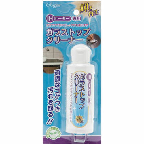 -------------------------------------------------------------- 画像はイメージです。 ※ PC環境により実際の色味や質感と異なって表示される場合がございます。 ※ 部品・パーツな...