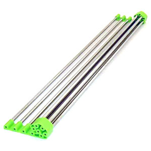 -------------------------------------------------------------- 画像はイメージです。 ※ PC環境により実際の色味や質感と異なって表示される場合がございます。 ※ 部品・パーツな...