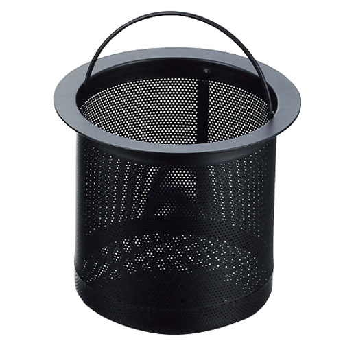 -------------------------------------------------------------- 画像はイメージです。 ※ PC環境により実際の色味や質感と異なって表示される場合がございます。 ※ 部品・パーツな...