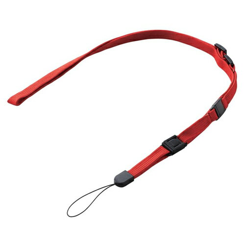 -------------------------------------------------------------- 画像はイメージです。 ※ PC環境により実際の色味や質感と異なって表示される場合がございます。 ※ 部品・パーツな...