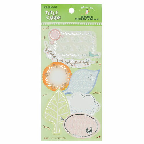 -------------------------------------------------------------- 画像はイメージです。 ※ PC環境により実際の色味や質感と異なって表示される場合がございます。 ※ 部品・パーツな...