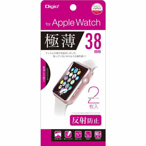 -------------------------------------------------------------- 画像はイメージです。 ※ PC環境により実際の色味や質感と異なって表示される場合がございます。 ※ 部品・パーツな...