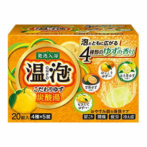 -------------------------------------------------------------- 画像はイメージです。 ※ PC環境により実際の色味や質感と異なって表示される場合がございます。 ※ 部品・パーツな...