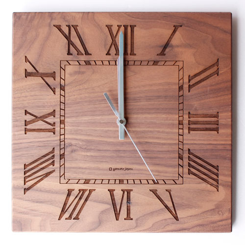 -------------------------------------------------------------- 画像はイメージです。 ※ PC環境により実際の色味や質感と異なって表示される場合がございます。 ※ 部品・パーツな...