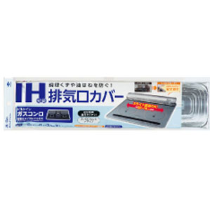 -------------------------------------------------------------- 画像はイメージです。 ※ PC環境により実際の色味や質感と異なって表示される場合がございます。 ※ 部品・パーツな...