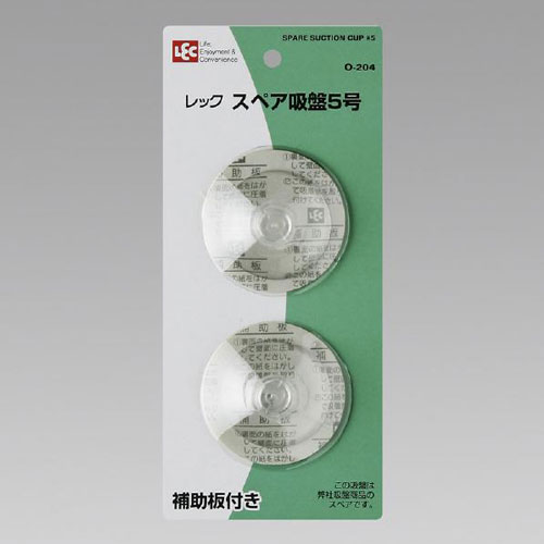 -------------------------------------------------------------- 画像はイメージです。 ※ PC環境により実際の色味や質感と異なって表示される場合がございます。 ※ 部品・パーツな...