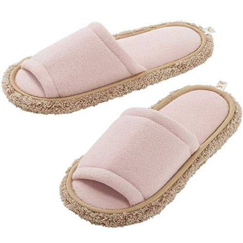 -------------------------------------------------------------- 画像はイメージです。 ※ PC環境により実際の色味や質感と異なって表示される場合がございます。 ※ 部品・パーツな...