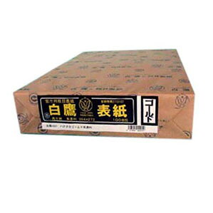 -------------------------------------------------------------- 画像はイメージです。 ※ PC環境により実際の色味や質感と異なって表示される場合がございます。 ※ 部品・パーツな...