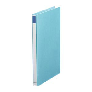 -------------------------------------------------------------- 画像はイメージです。 ※ PC環境により実際の色味や質感と異なって表示される場合がございます。 ※ 部品・パーツな...