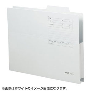 -------------------------------------------------------------- 画像はイメージです。 ※ PC環境により実際の色味や質感と異なって表示される場合がございます。 ※ 部品・パーツな...