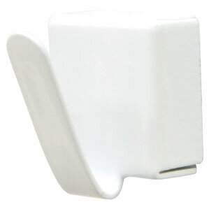 -------------------------------------------------------------- 画像はイメージです。 ※ PC環境により実際の色味や質感と異なって表示される場合がございます。 ※ 部品・パーツな...