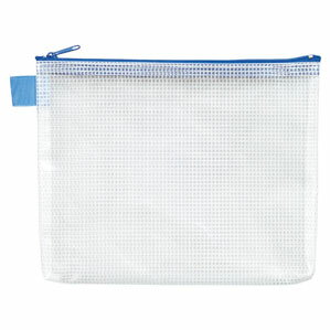 -------------------------------------------------------------- 画像はイメージです。 ※ PC環境により実際の色味や質感と異なって表示される場合がございます。 ※ 部品・パーツな...