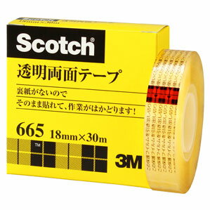 -------------------------------------------------------------- 画像はイメージです。 ※ PC環境により実際の色味や質感と異なって表示される場合がございます。 ※ 部品・パーツな...