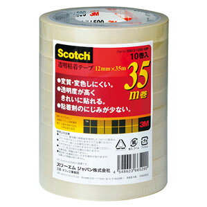 -------------------------------------------------------------- 画像はイメージです。 ※ PC環境により実際の色味や質感と異なって表示される場合がございます。 ※ 部品・パーツな...