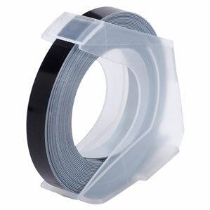 -------------------------------------------------------------- 画像はイメージです。 ※ PC環境により実際の色味や質感と異なって表示される場合がございます。 ※ 部品・パーツな...