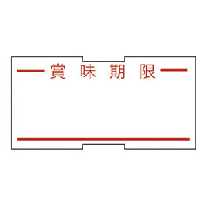 -------------------------------------------------------------- 画像はイメージです。 ※ PC環境により実際の色味や質感と異なって表示される場合がございます。 ※ 部品・パーツな...