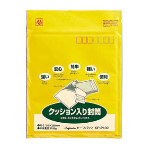 -------------------------------------------------------------- 画像はイメージです。 ※ PC環境により実際の色味や質感と異なって表示される場合がございます。 ※ 部品・パーツな...