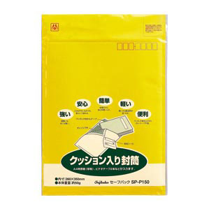 -------------------------------------------------------------- 画像はイメージです。 ※ PC環境により実際の色味や質感と異なって表示される場合がございます。 ※ 部品・パーツな...