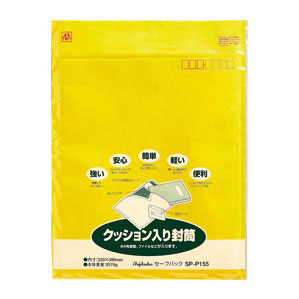 -------------------------------------------------------------- 画像はイメージです。 ※ PC環境により実際の色味や質感と異なって表示される場合がございます。 ※ 部品・パーツな...