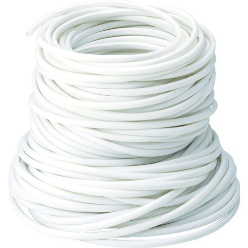 -------------------------------------------------------------- 画像はイメージです。 ※ PC環境により実際の色味や質感と異なって表示される場合がございます。 ※ 部品・パーツな...