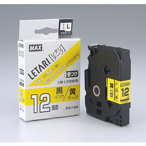 -------------------------------------------------------------- 画像はイメージです。 ※ PC環境により実際の色味や質感と異なって表示される場合がございます。 ※ 部品・パーツな...