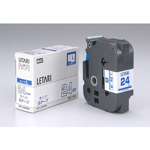 -------------------------------------------------------------- 画像はイメージです。 ※ PC環境により実際の色味や質感と異なって表示される場合がございます。 ※ 部品・パーツな...