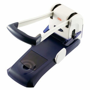 -------------------------------------------------------------- 画像はイメージです。 ※ PC環境により実際の色味や質感と異なって表示される場合がございます。 ※ 部品・パーツな...