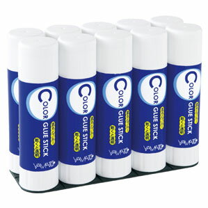 -------------------------------------------------------------- 画像はイメージです。 ※ PC環境により実際の色味や質感と異なって表示される場合がございます。 ※ 部品・パーツな...