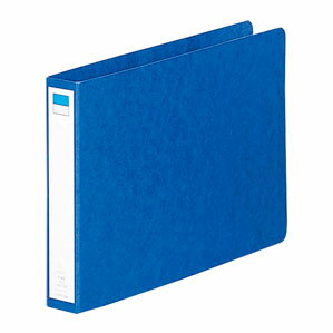 -------------------------------------------------------------- 画像はイメージです。 ※ PC環境により実際の色味や質感と異なって表示される場合がございます。 ※ 部品・パーツな...