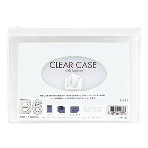 -------------------------------------------------------------- 画像はイメージです。 ※ PC環境により実際の色味や質感と異なって表示される場合がございます。 ※ 部品・パーツな...