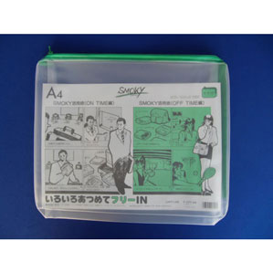 -------------------------------------------------------------- 画像はイメージです。 ※ PC環境により実際の色味や質感と異なって表示される場合がございます。 ※ 部品・パーツな...