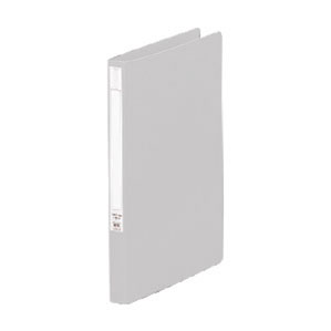 -------------------------------------------------------------- 画像はイメージです。 ※ PC環境により実際の色味や質感と異なって表示される場合がございます。 ※ 部品・パーツな...