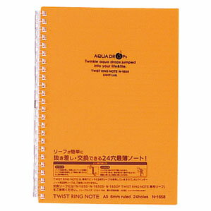 -------------------------------------------------------------- 画像はイメージです。 ※ PC環境により実際の色味や質感と異なって表示される場合がございます。 ※ 部品・パーツな...