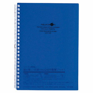 -------------------------------------------------------------- 画像はイメージです。 ※ PC環境により実際の色味や質感と異なって表示される場合がございます。 ※ 部品・パーツな...