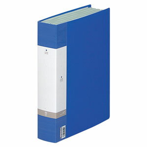 -------------------------------------------------------------- 画像はイメージです。 ※ PC環境により実際の色味や質感と異なって表示される場合がございます。 ※ 部品・パーツな...