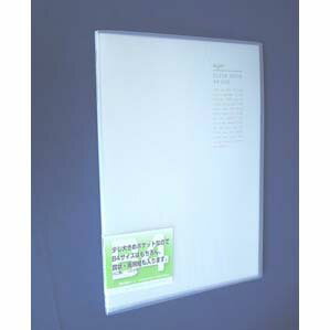 -------------------------------------------------------------- 画像はイメージです。 ※ PC環境により実際の色味や質感と異なって表示される場合がございます。 ※ 部品・パーツな...