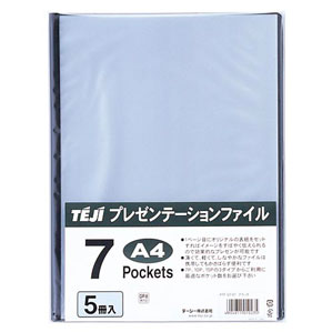 -------------------------------------------------------------- 画像はイメージです。 ※ PC環境により実際の色味や質感と異なって表示される場合がございます。 ※ 部品・パーツな...