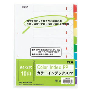 -------------------------------------------------------------- 画像はイメージです。 ※ PC環境により実際の色味や質感と異なって表示される場合がございます。 ※ 部品・パーツな...