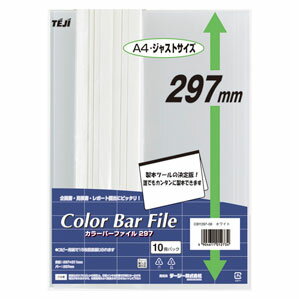 -------------------------------------------------------------- 画像はイメージです。 ※ PC環境により実際の色味や質感と異なって表示される場合がございます。 ※ 部品・パーツな...