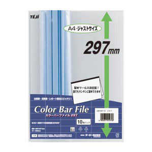 -------------------------------------------------------------- 画像はイメージです。 ※ PC環境により実際の色味や質感と異なって表示される場合がございます。 ※ 部品・パーツな...