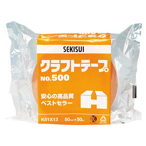 -------------------------------------------------------------- 画像はイメージです。 ※ PC環境により実際の色味や質感と異なって表示される場合がございます。 ※ 部品・パーツな...