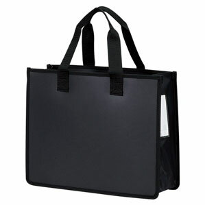 -------------------------------------------------------------- 画像はイメージです。 ※ PC環境により実際の色味や質感と異なって表示される場合がございます。 ※ 部品・パーツな...