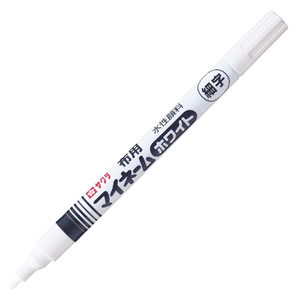 -------------------------------------------------------------- 画像はイメージです。 ※ PC環境により実際の色味や質感と異なって表示される場合がございます。 ※ 部品・パーツな...