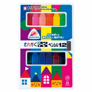 -------------------------------------------------------------- 画像はイメージです。 ※ PC環境により実際の色味や質感と異なって表示される場合がございます。 ※ 部品・パーツな...