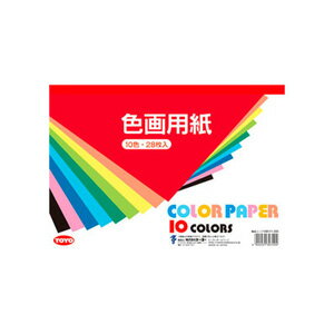 -------------------------------------------------------------- 画像はイメージです。 ※ PC環境により実際の色味や質感と異なって表示される場合がございます。 ※ 部品・パーツな...
