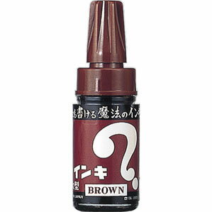 -------------------------------------------------------------- 画像はイメージです。 ※ PC環境により実際の色味や質感と異なって表示される場合がございます。 ※ 部品・パーツな...