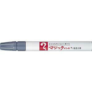 -------------------------------------------------------------- 画像はイメージです。 ※ PC環境により実際の色味や質感と異なって表示される場合がございます。 ※ 部品・パーツな...
