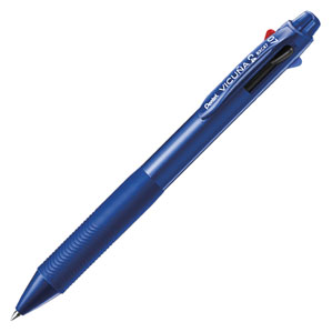 -------------------------------------------------------------- 画像はイメージです。 ※ PC環境により実際の色味や質感と異なって表示される場合がございます。 ※ 部品・パーツな...