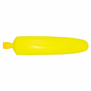 -------------------------------------------------------------- 画像はイメージです。 ※ PC環境により実際の色味や質感と異なって表示される場合がございます。 ※ 部品・パーツな...